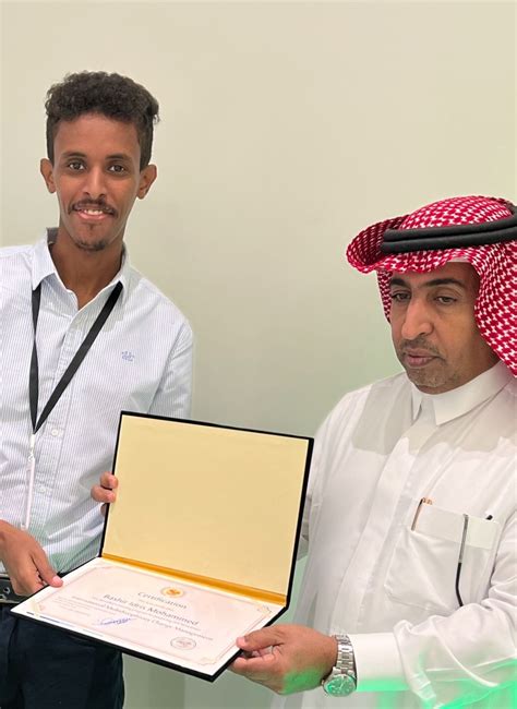 Bashir Idris On Linkedin Thankful To Be Honored By The Head Chairman