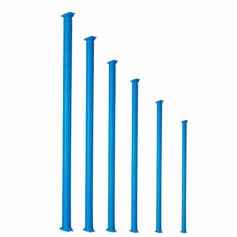 Mild Steel Cuplock Scaffolding Ledger At ₹ 70kg In Ahmedabad Id 2856125005388