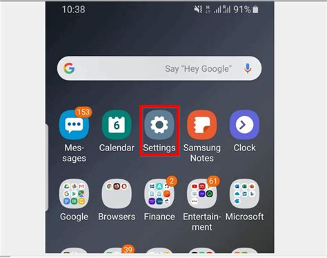 How To Clear Facebook Cache On IPhone And Android