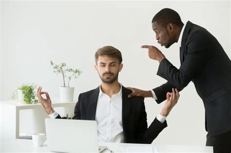 Nilesh Mane On Linkedin Entrepreneurcoach Businessadvice Ceocoaching Executiveassistant