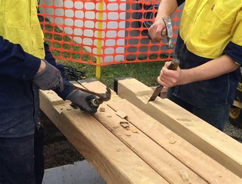 North Queensland Timber Structures North Queensland Timber Structures
