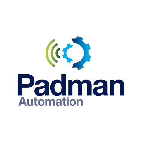Padman Automation