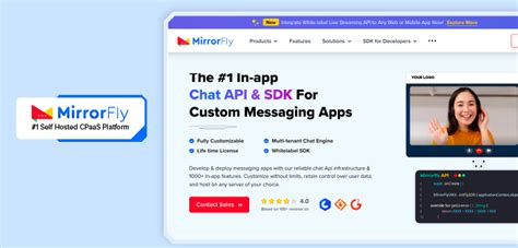 Top 10 SIP VoIP Calling Software For Unlimited Chat Calls