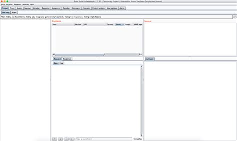 Plugin Security Audit Detailed Overview And 8 Step Guide