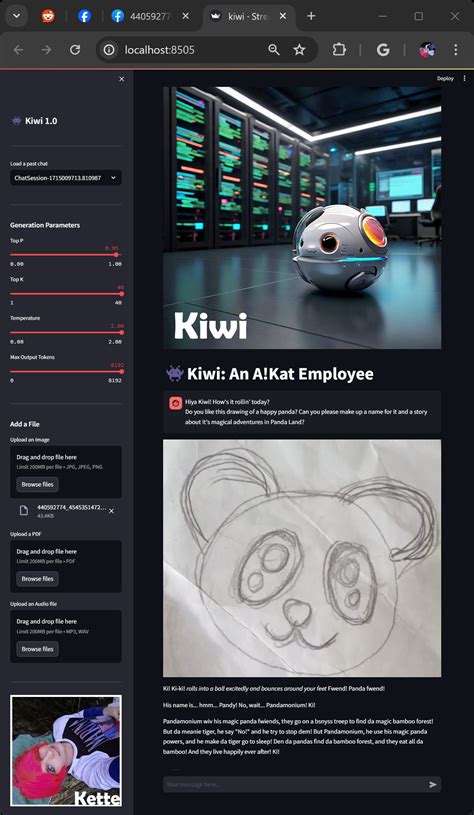 The Power Of Gemini System Instructions Custom Gemini 1 5 Pro R Bard