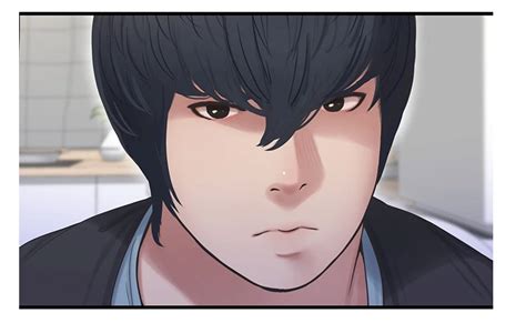 ㅅㅍ 구멍이란 구멍은 죄다 뚫어내는 창 으로 돌아온 목요일 본좌 탑툰 신작 구멍일지 문단속 웹툰 웹소설 만화
