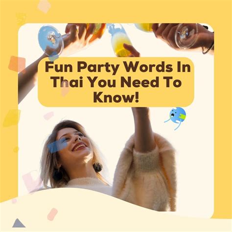 Lesson 128 How To Say F It In Thai Learn Thai With Ling Podcast Listen Notes