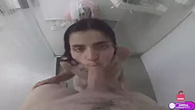 Alex Adams And Pure Taboo Tuve Sexo En Ducha Con Mi Hermanastra