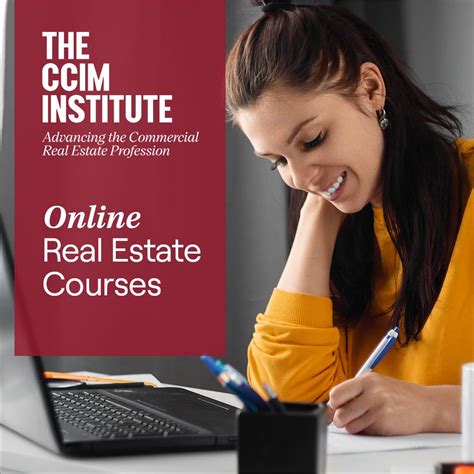 The Ccim Institute On Linkedin Find A Course The Ccim Institute