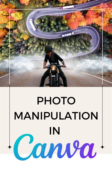 34 Jaw Dropping Canva Tips And Tricks 2023 Artofit