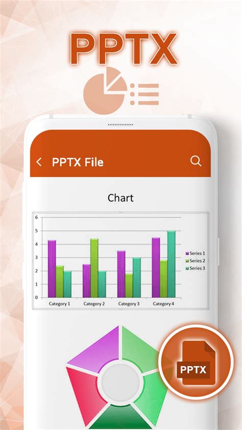 All Documents Reader Documents Viewer Apk สำหรับ Android ดาวน์โหลด