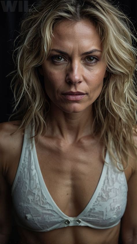 Pin On Modern Day Actors And Actresses In 2024 Beautiful Women Over