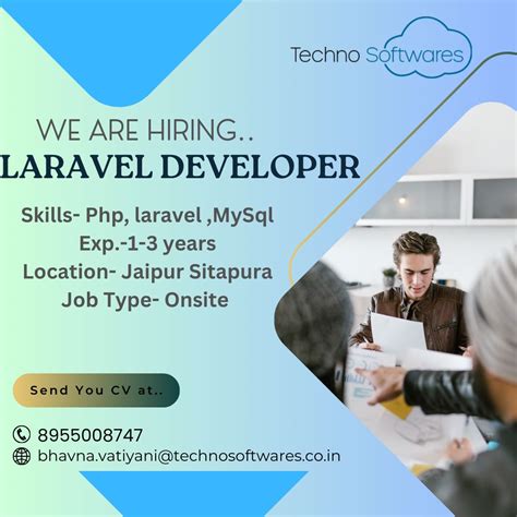 Jobopportunity Profile Experiencerequired Skillsrequired Notice Location Worktype