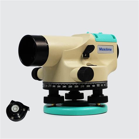 Dumpy Levels Laser Tool Specialists Australia Maxiline