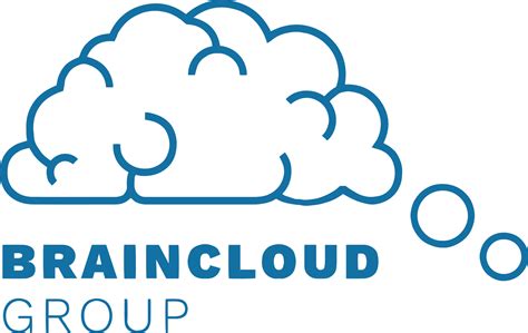 Cybersecurity Braincloud Group