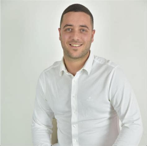 מאור מזרחי יועץ ומשווק נדל״ן