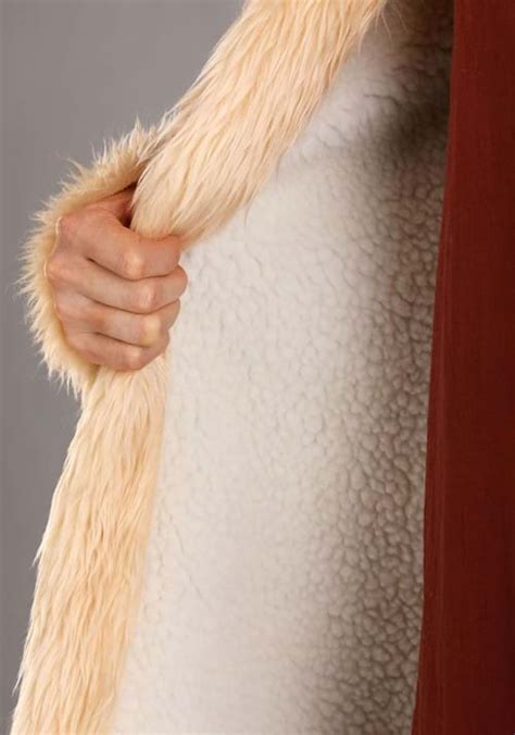 Adult Forrest Gump Jenny Costume Forrest Gump Costumes