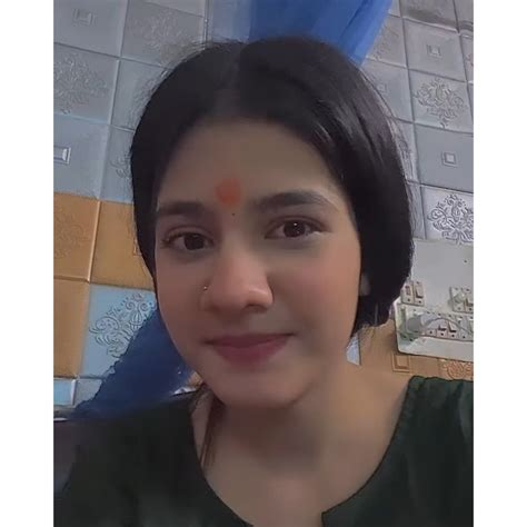 Pin By Singh On Ashima Cute Couple Outfits Girly Photography Girly Pictures