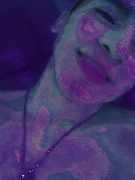 Modelo Webcam Sheel18 Chat And Show De Sexo En Vivo Gratis Stripchat