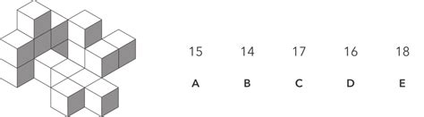 Section 1 Block Counting Passnvr
