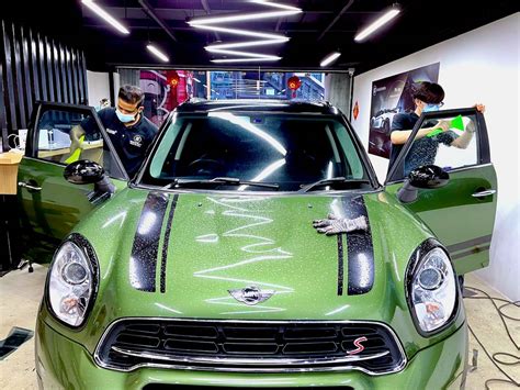 How Long Window Tint Last 2025 Amazing Facts You Didnt Expect