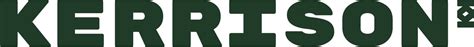 Kerrison