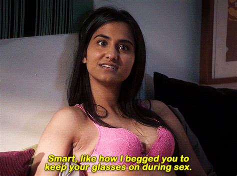 7fc2c194052efa226ddfcfb0a50e8425849d1f20 Gifv