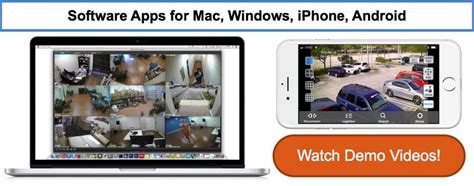Ip Cam Viewer Settings Ip Cam Pro Set Up Android Pikolfinger