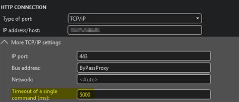 Incomplete Json Received Over Dataminer Dojo