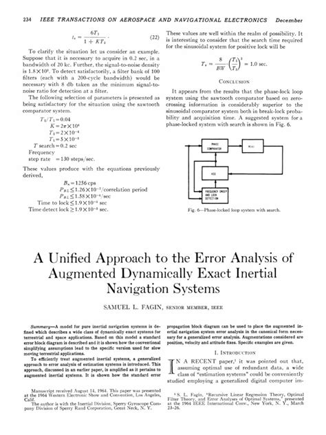 a unified approach to the error analysis of augmented dynamically exact