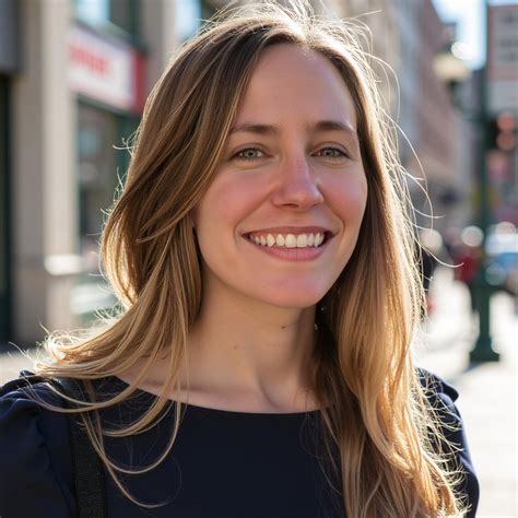 julia ostheimer artificial intelligence consultant freelance xing