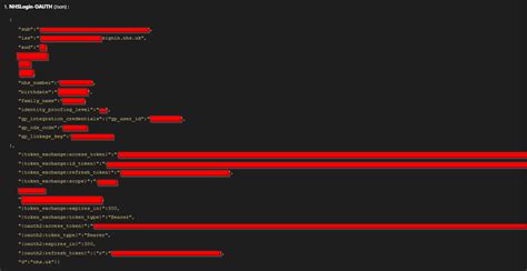 Retrieve Jti From External Identity Provider Microsoft Qanda