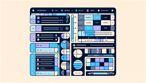 How To Add A Separator To Submenu In Wordpress Admin Menu Build It For Me