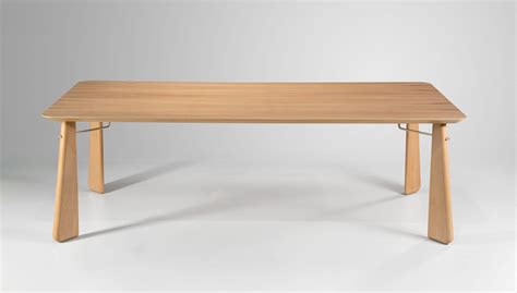 Mesa De Jantar Betty Msul Sublihome Decor