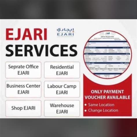 0554077080 Javad Hassan