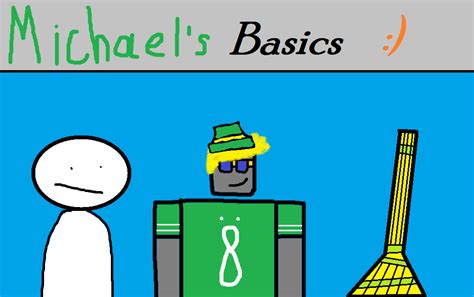 Michaels Basics In Games And Gaming By Michaelm