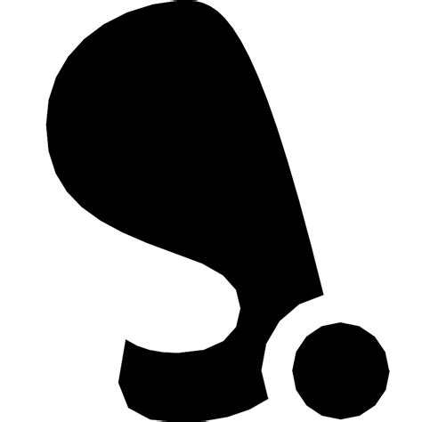 Scribd Vector SVG Icon SVG Repo
