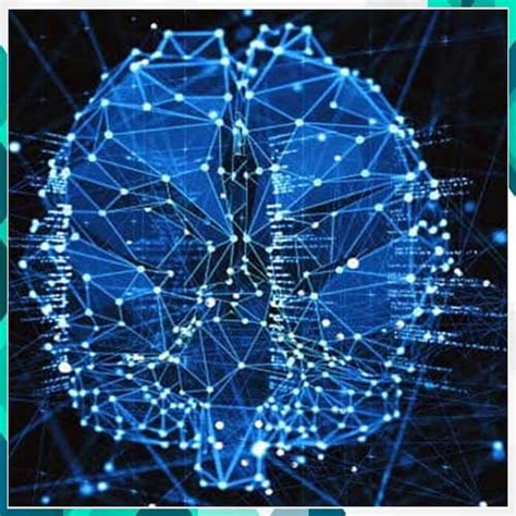 Growing Importance Of Adversarial Neural Cryptography