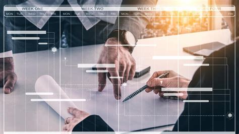 Azure DevOps Vs Jira Comparison Project Management Tools Software Development Life