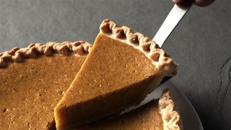 All About Pie Food Network