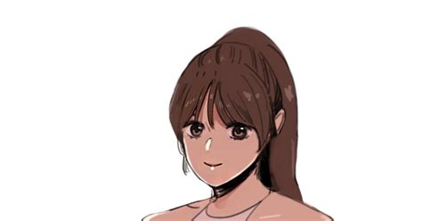 뷰티풀군바리 정수아 Wladyslawのイラスト Pixiv 뷰티풀군바리 정수아 Wladyslawのイラスト Pixiv