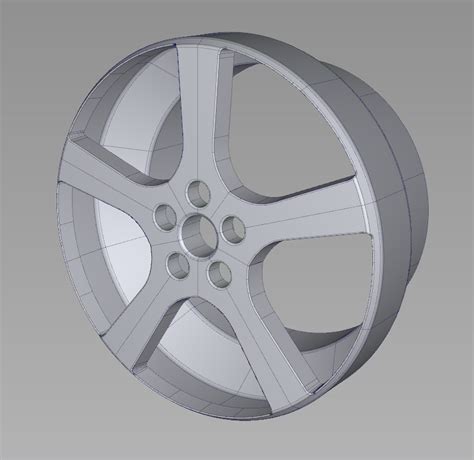 Surface Modeling AutoDesk Alias On Behance Surface Modeling AutoDesk Alias On Behance