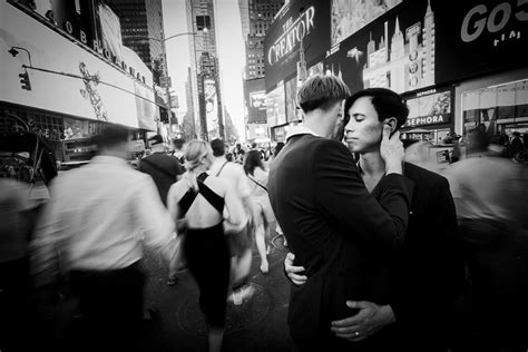 10 Tips To Hire Nyc Wedding Photographer Matthew Sowa