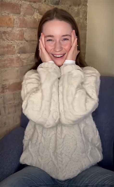 Sigrid X 4 R Sigridpicturegroup