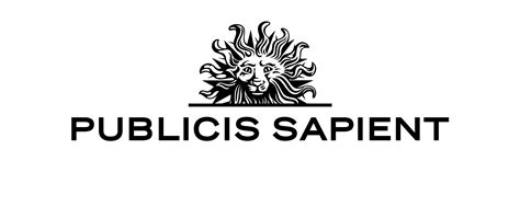 Redirecting To En Services Technology