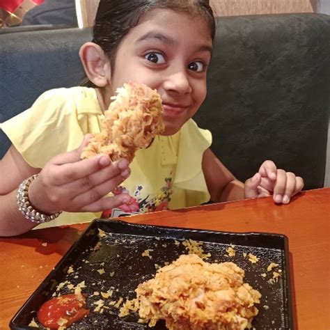 Only Prionty Youtube