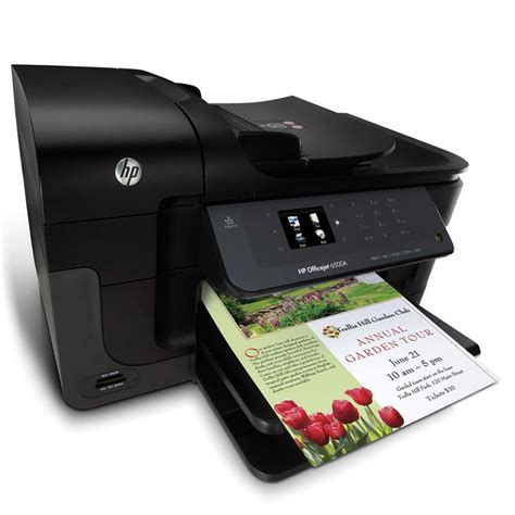Hp Officejet 6500a Plus E710a Cn555a купить в Москве и с доставкой по