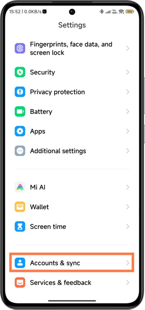 Tips To Improve Battery Performance On MIUI Xiaomiui Net