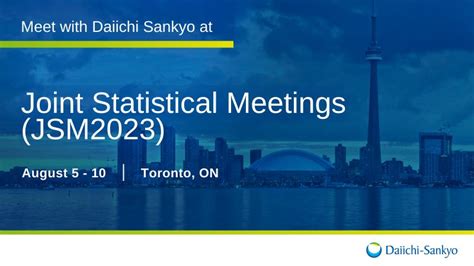 Janice Burke On Linkedin Statistics Statisticalprogramming