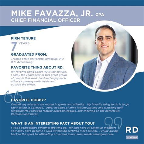 Linda Favazza Posted On Linkedin
